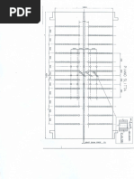 EN 1561: Grey Cast Iron Standard | PDF
