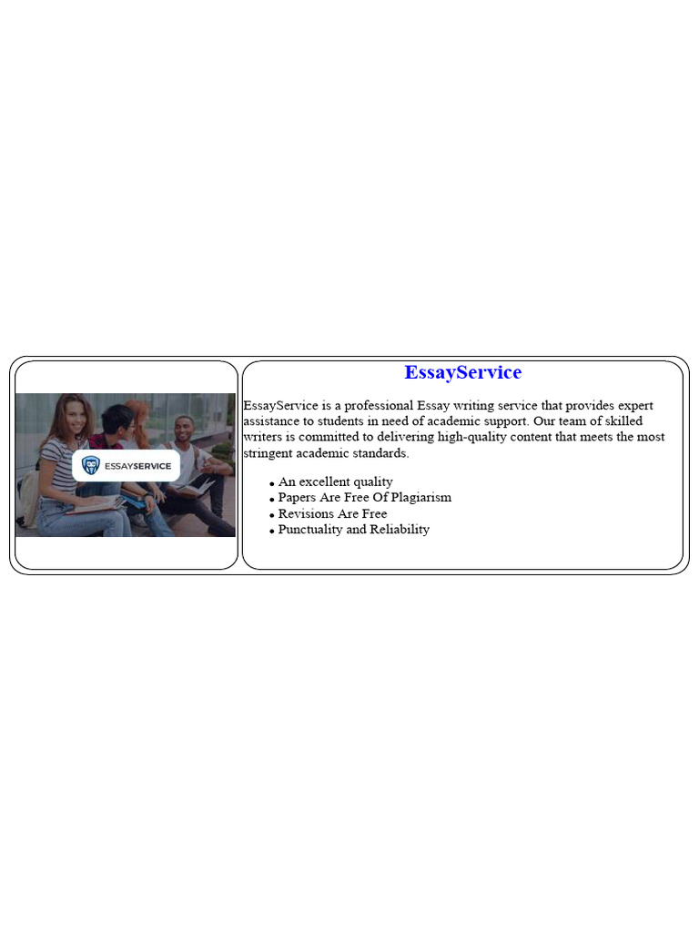 Bergen Academies Essay Writing Guide | PDF | Essays | University And ...