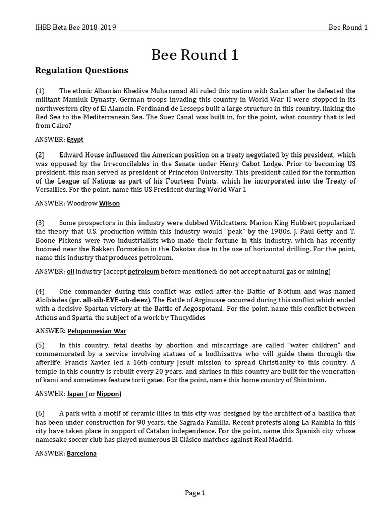 Quebec Independence Referendums | PDF