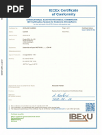 GS H01 Datasheet | PDF