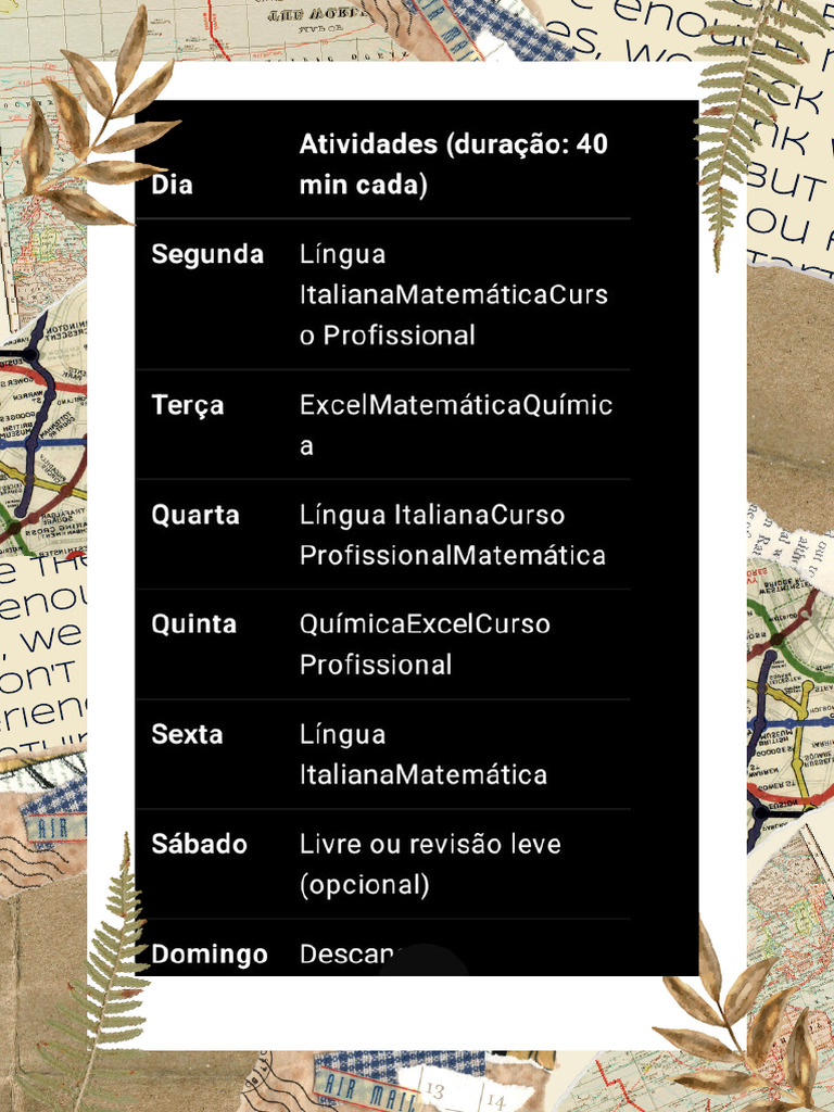 Design Sem Nome - 20250729 - 084652 - 0000 | PDF