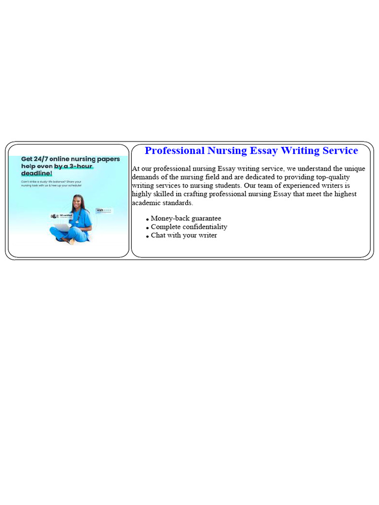 High School Essay Grading Rubric | PDF | Essays | Rubric (Academic)