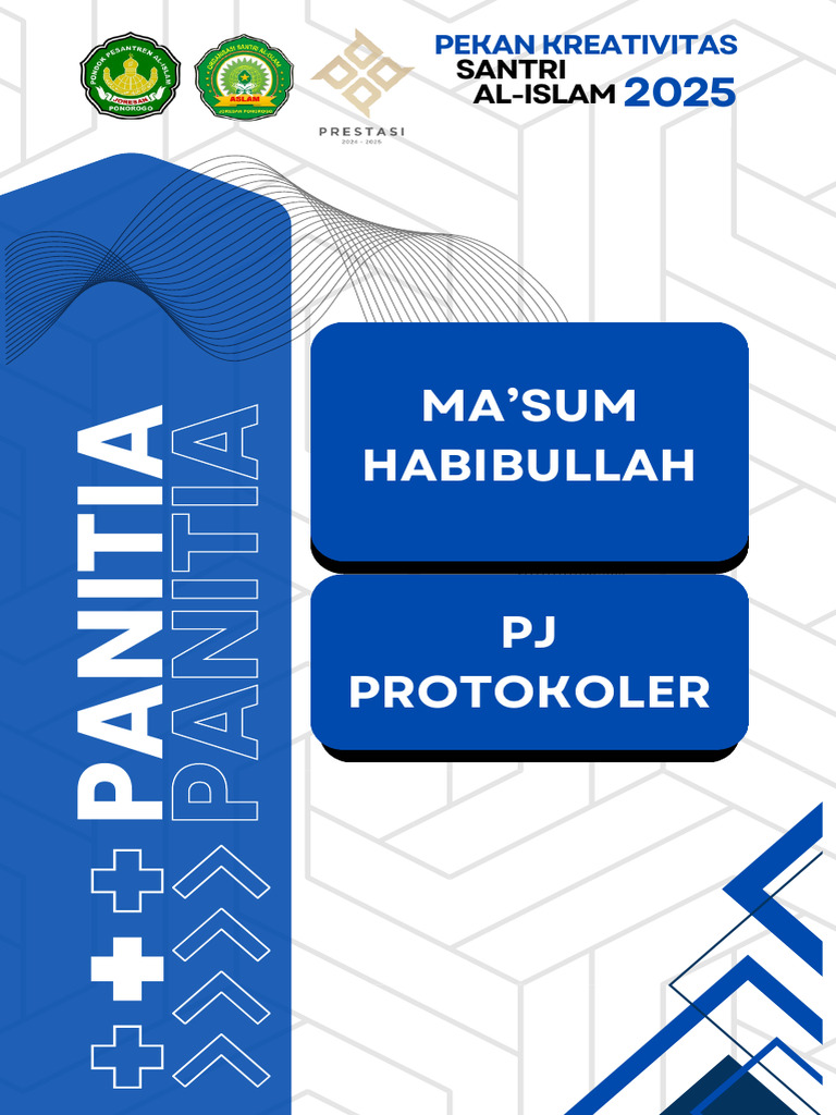 Id Card Protokoler | PDF