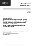 Voltaic Aim Lab Benchmark Guide | PDF