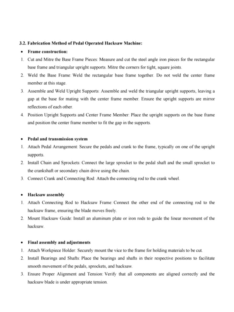Poh | PDF