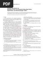 Plexibond TDS 1019 | PDF | Cement | Concrete