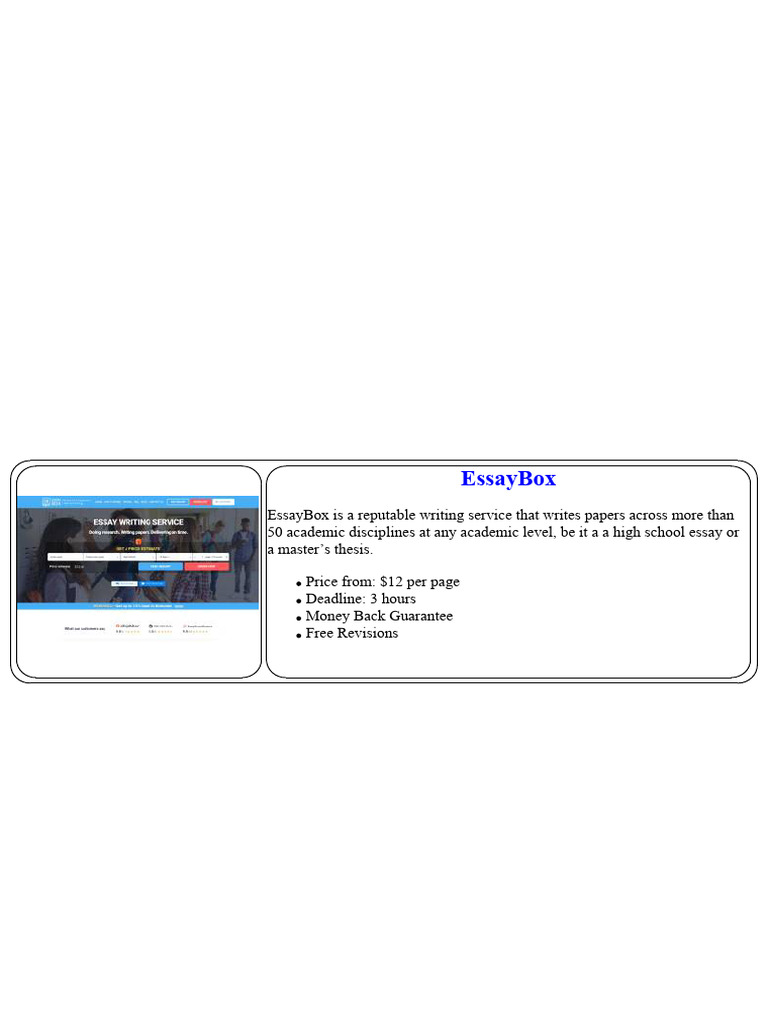 Causes of The American Revolution Essay Topics | PDF | American ...