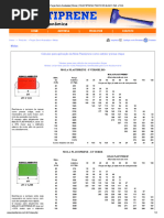 EN 1561: Grey Cast Iron Standard | PDF