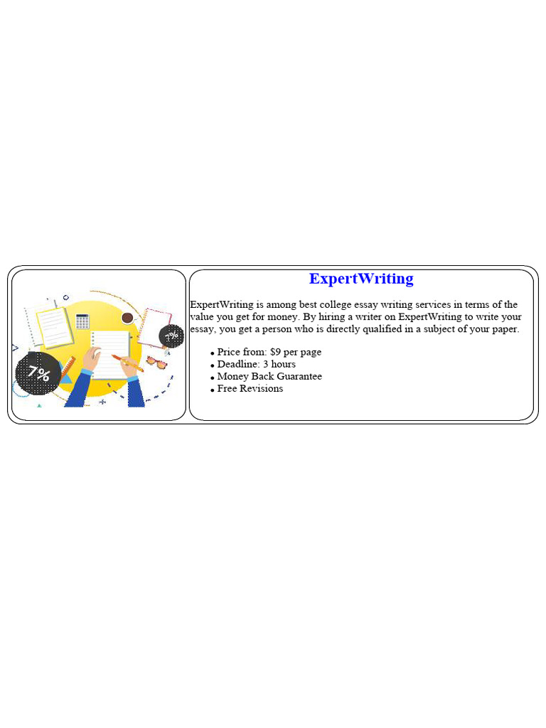 How to Write Argumentative Essay Format | PDF | Essays | Argument