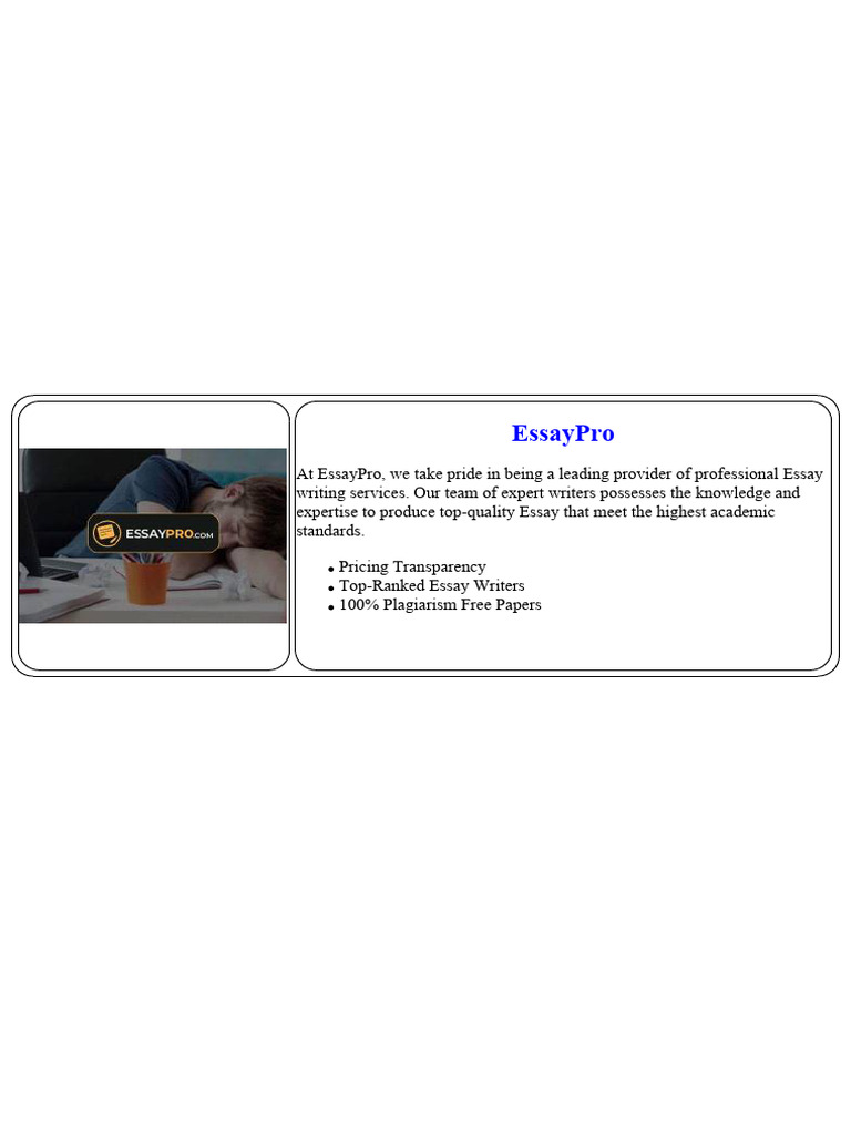 Literature Essay Introduction Guide | PDF | Essays | Writing