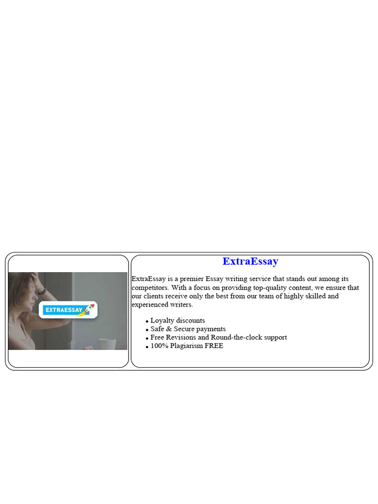 Good Ib Extended Essay Questions | PDF | Essays