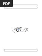 Volkswagen Customer Specific Requirements - Formel-Q-Konkret | PDF ...
