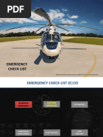 Prowler Dual DSR Radar Manual | PDF | Radar | Computing