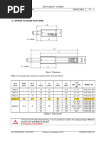 EN 1561: Grey Cast Iron Standard | PDF