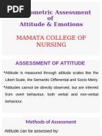 Sleep Hygiene Index Questionnaire | PDF | Bed | Sleep