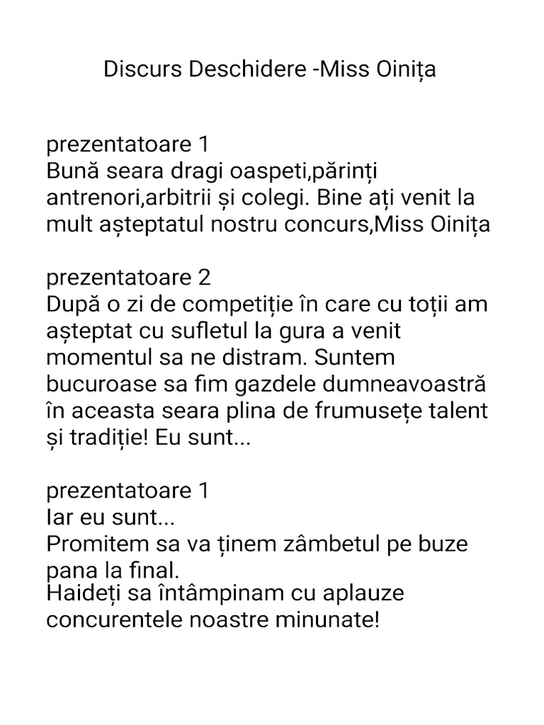 PDFReader 20250728 1013 | PDF