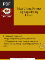 Asynchronous at Synchronous | PDF