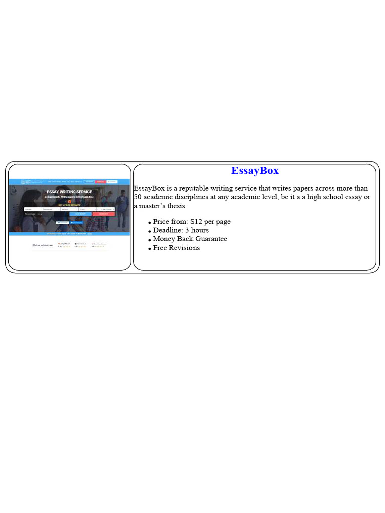 An Essay About Mechanical Engineering | PDF | Engineering | Essays