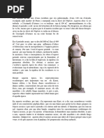 Fases de Producció Del Text | PDF