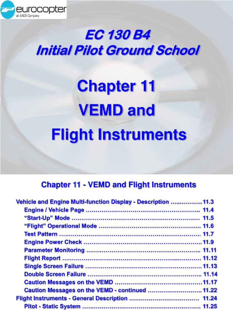 Vemd | PDF