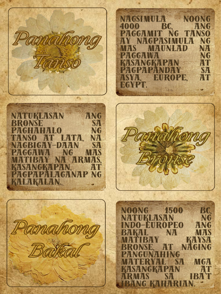 Untitled Design - 20250729 - 204727 - 0000 | PDF