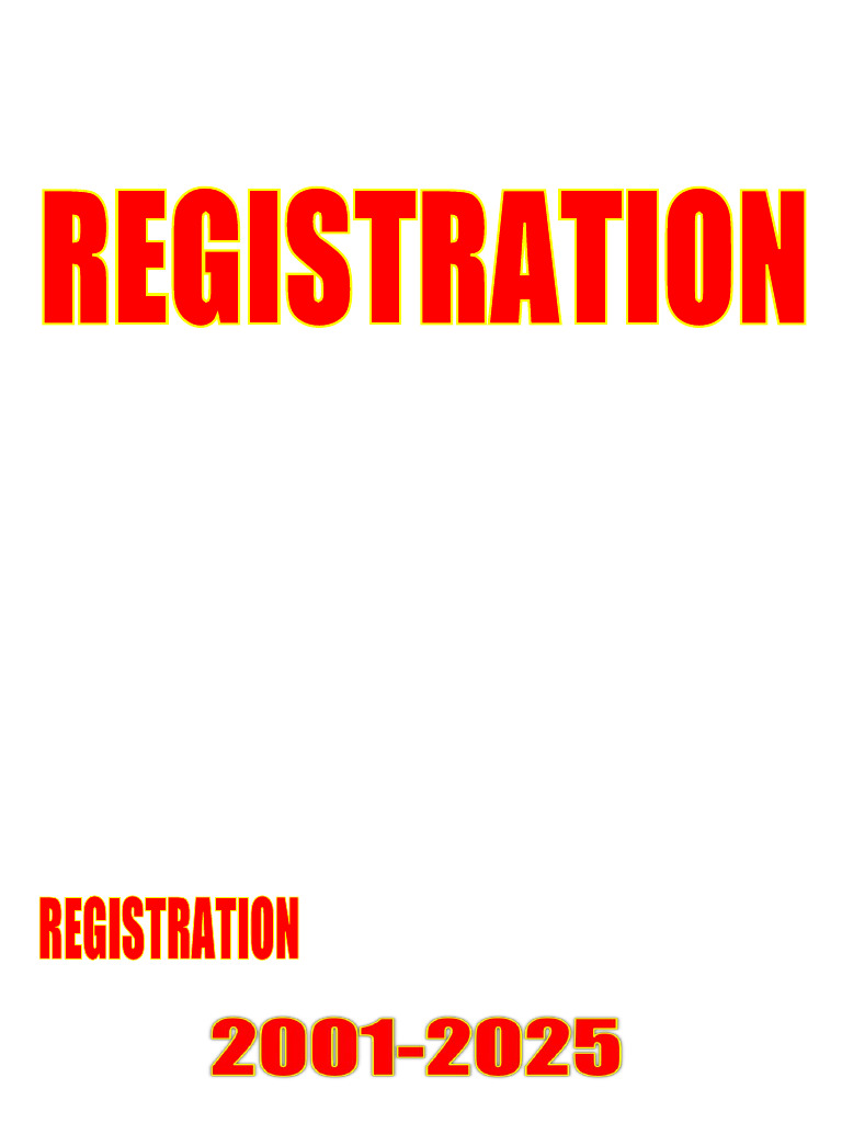 Signage 1 | PDF