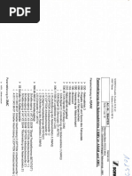 Demag Error Codes | PDF