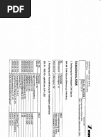 Demag Error Codes | PDF