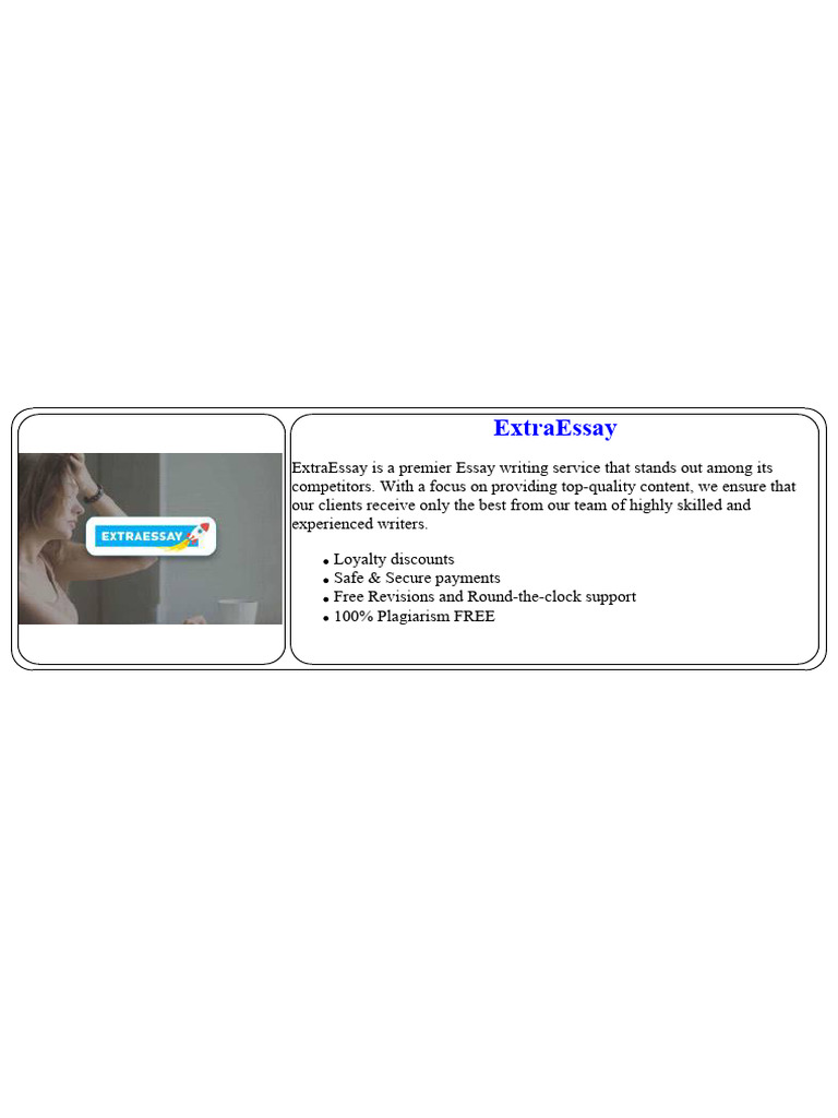 Nursing Reflection Using Driscoll Model | PDF | Essays | Nursing