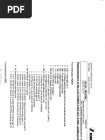 Demag Error Codes | PDF