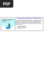 Imvu Codes PDF | PDF | Cooking, Food & Wine | Science & Mathematics