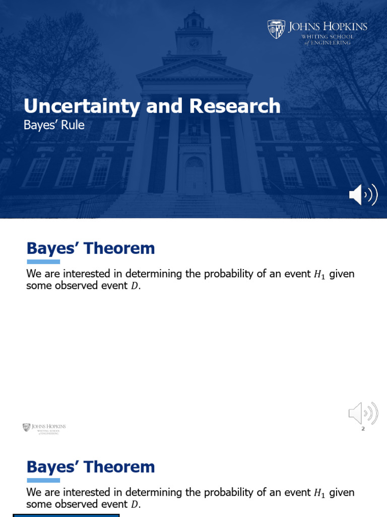 FejSX7dtQC2o0l-3baAtZQ Bayes Rule | PDF | Probability | Probability And ...