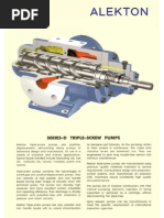 Dropsa Catalogue | PDF