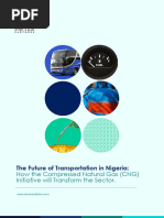India Natural Gas Infrastructure Map | PDF | Fossil Fuels | Fuel Gas
