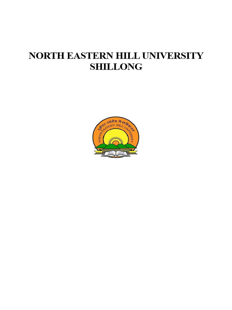 Computer Science Syllabus in FYUGP (2024) | PDF | Method (Computer Programming) | Teaching ...