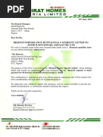 BVN Enrolment Form | PDF