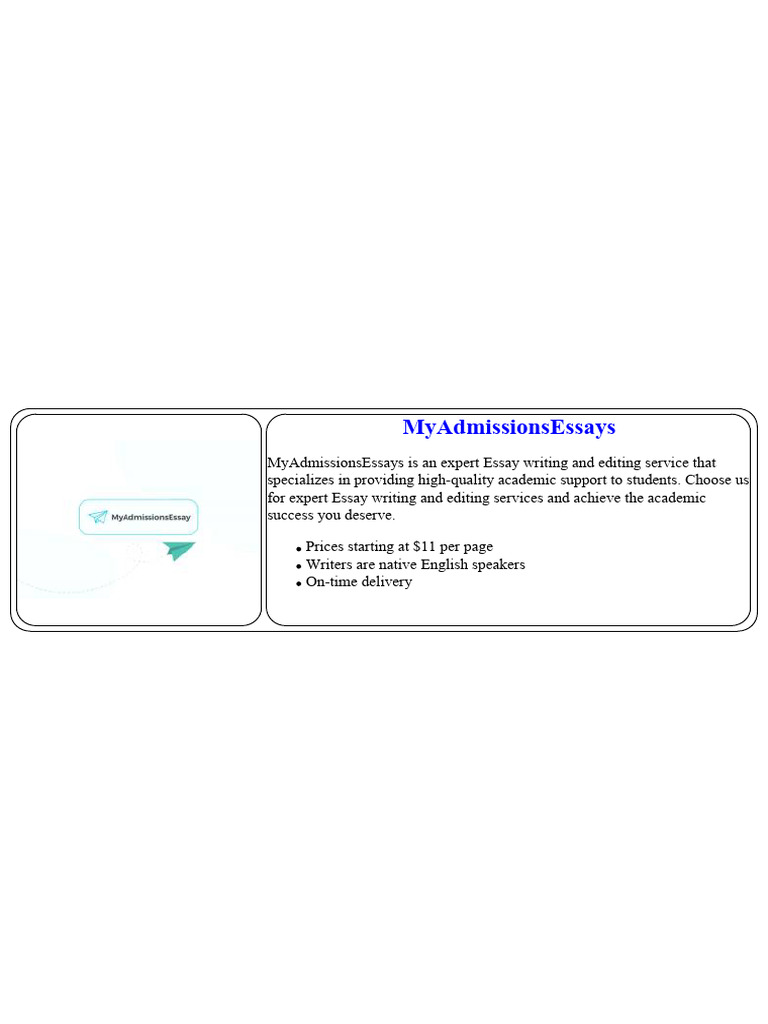 IB Exam Sample Essay Guide | PDF | Essays