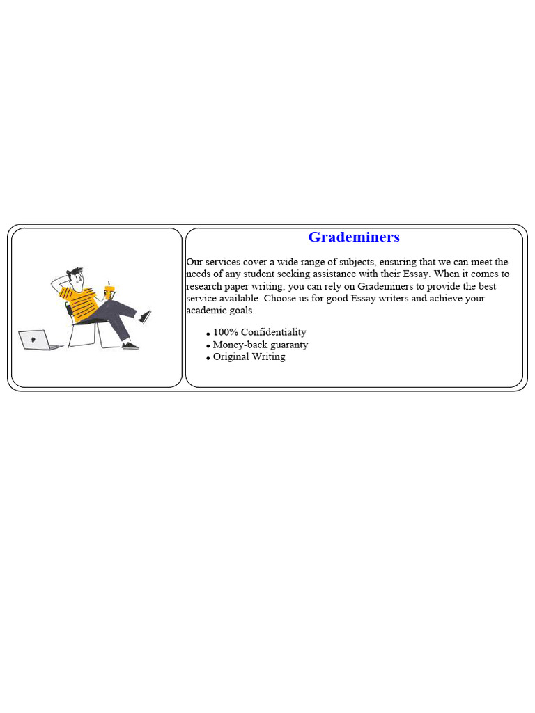 Artificial Satellite Essay | PDF | Satellite | Natural Satellite