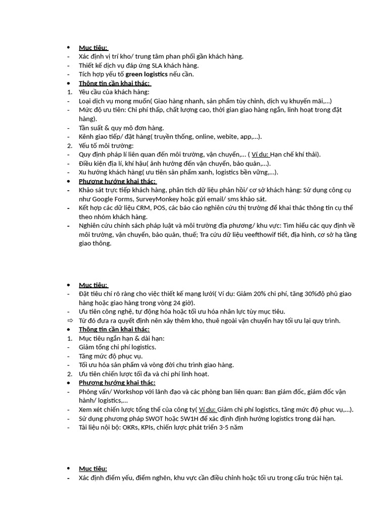 Step 2 Ccu | PDF