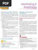 AASM Respiratory Event Scoring Guide | PDF | Breathing | Apnea