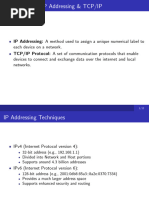 Nokia 7215 IXS A1 Interconnect System For SR Linux Data Sheet EN | PDF ...
