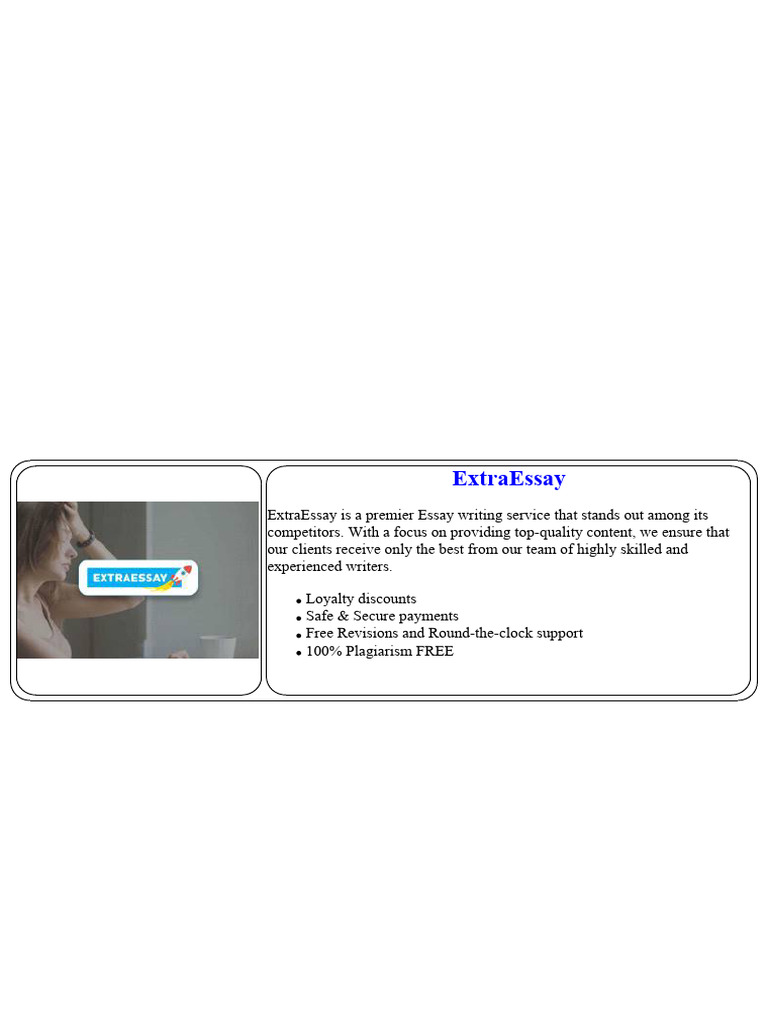 AP Us History Sample 9 Essay | PDF | Essays