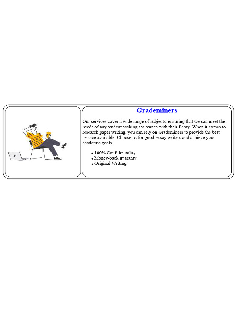 Five Paragraph Essay About Freedom | PDF | Essays | Mahatma Gandhi