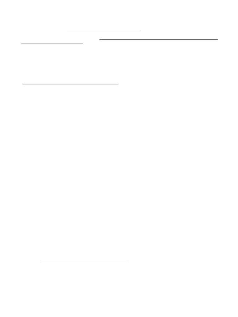 Practical Contract Form - ER-20 PDF | PDF | Pharmacy | Pharmacist