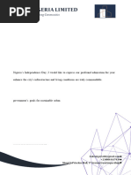 BVN Enrolment Form | PDF