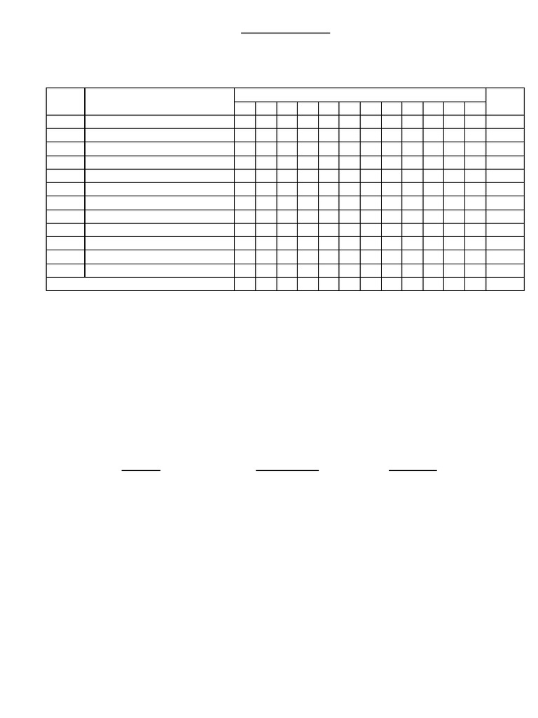 Laporan Polinasi Terbantu 312701 | PDF