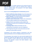 IV Taping Techniques and Protocols | PDF | Intravenous Therapy | Wellness