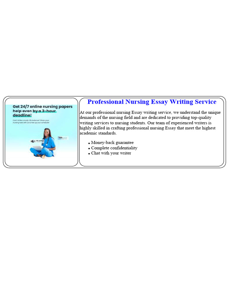 Tagalog Essay Writing Samples | PDF | Tagalog Language | Human ...