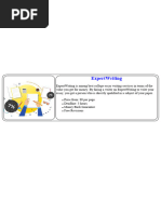 Tagalog Essay Writing Samples | PDF | Tagalog Language | Human ...