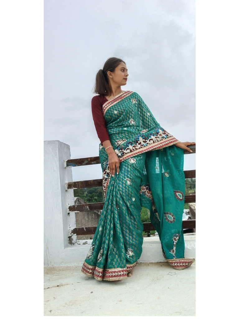 PDFGallery 20250726 174959 | PDF